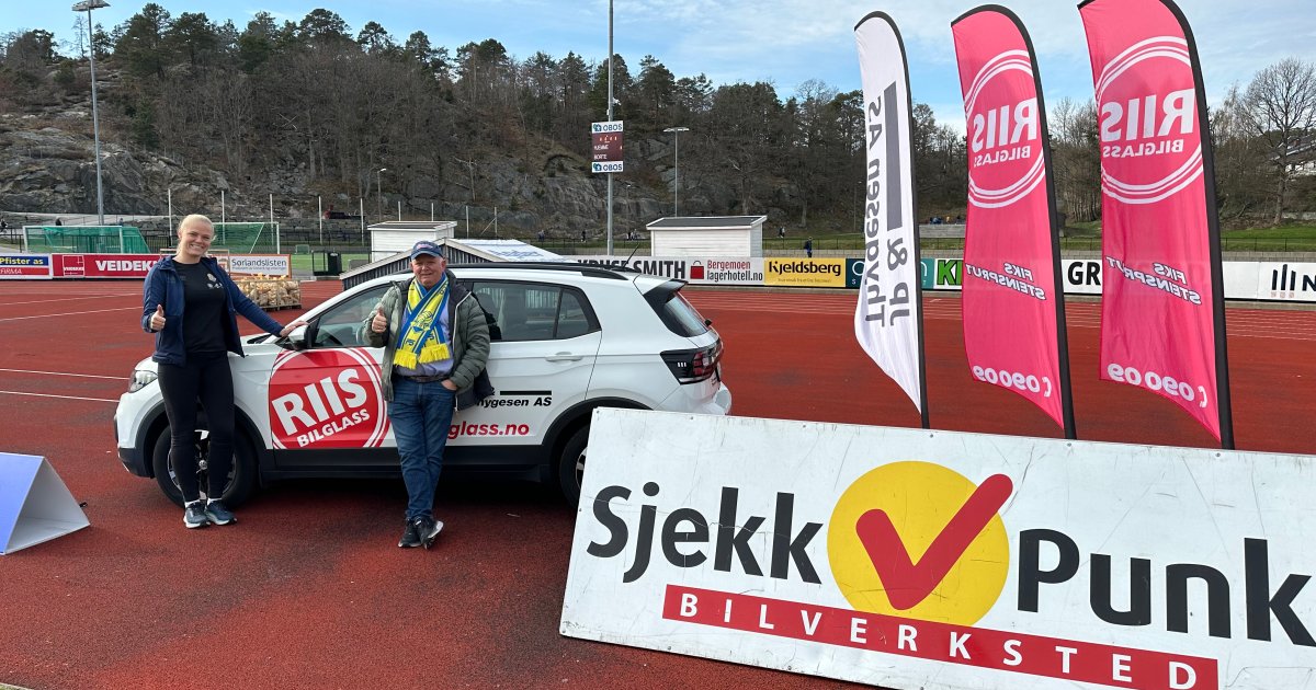 JP & Thygesen og Romnes er med oss videre! / Jerv