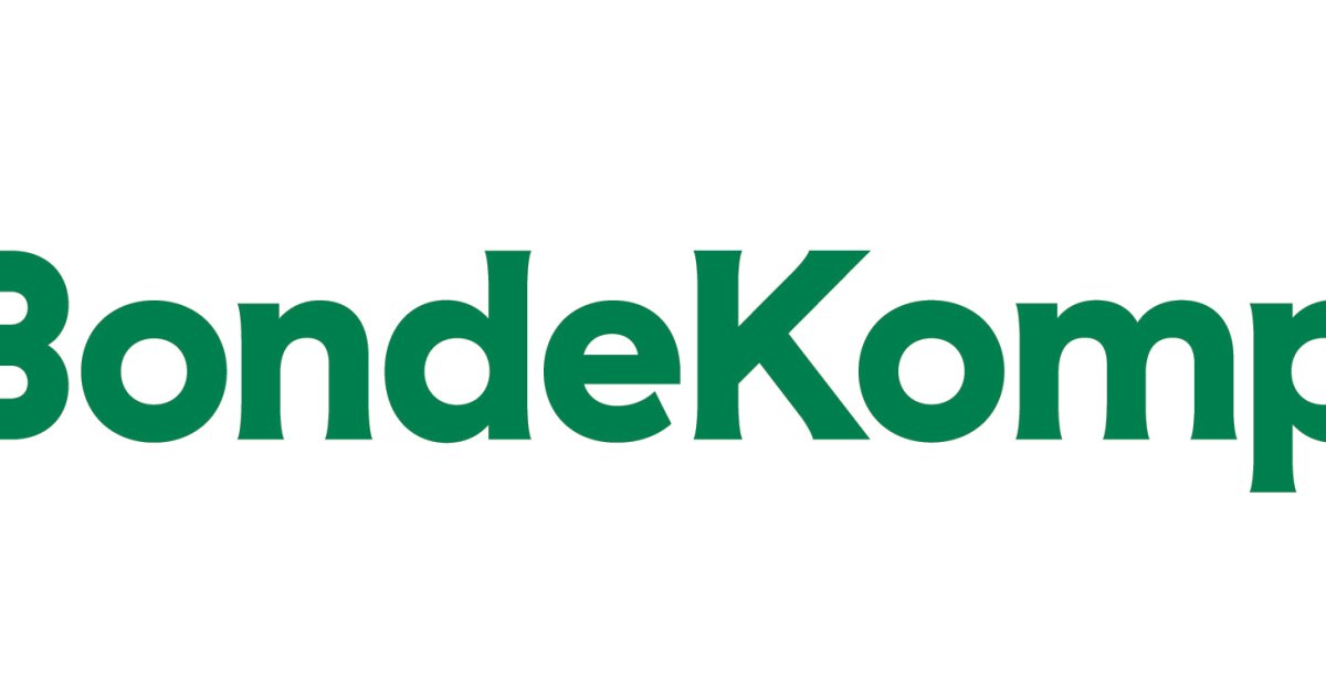 Pressemelding: Nytt positivt testresultat / Jerv