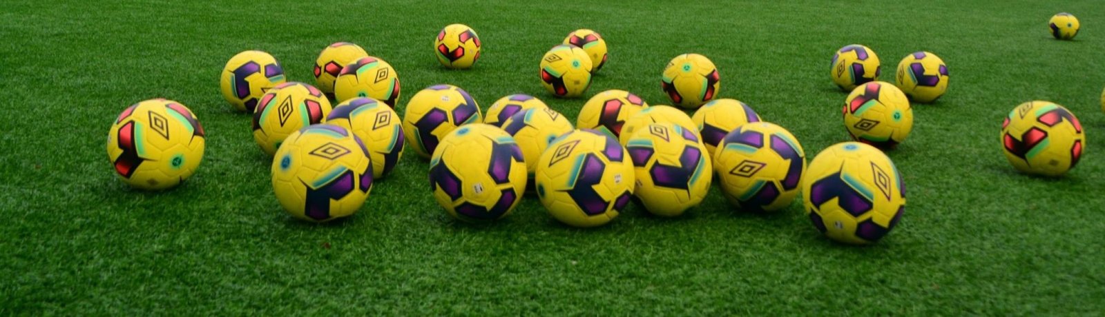 Jerv 2 med 5-1 seier / Jerv